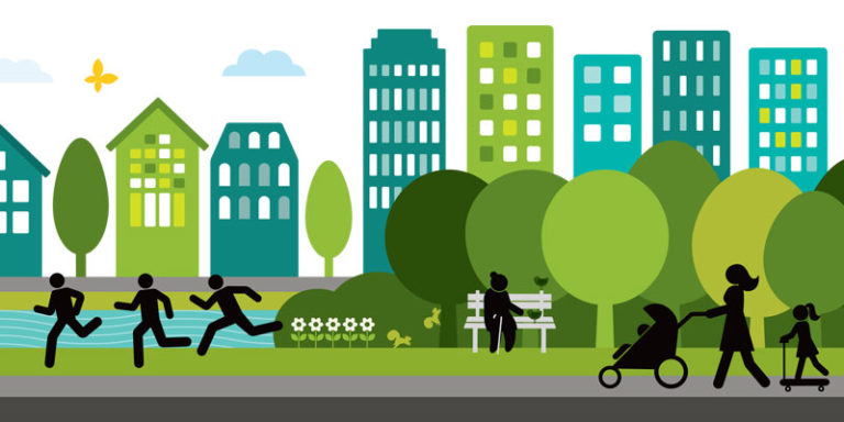 Community Impact - Fall 2018, Volume 9 – Issue 2 : Fall 2018, Volume 9 ...