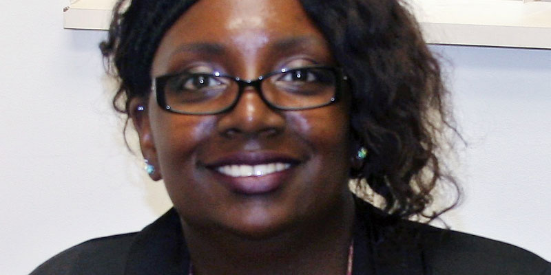 Math major multiplies her success for current HFC students - Fall 2018 ...